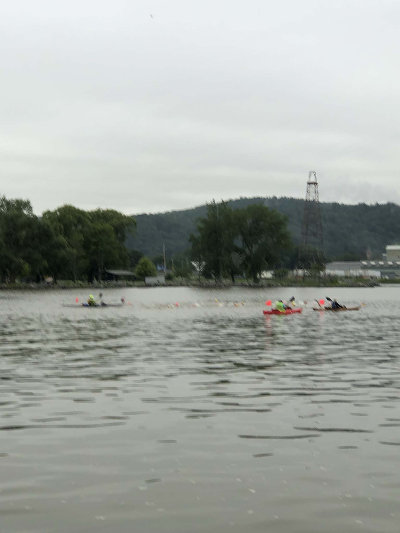 Photos – Finger Lakes Open Water Swimming